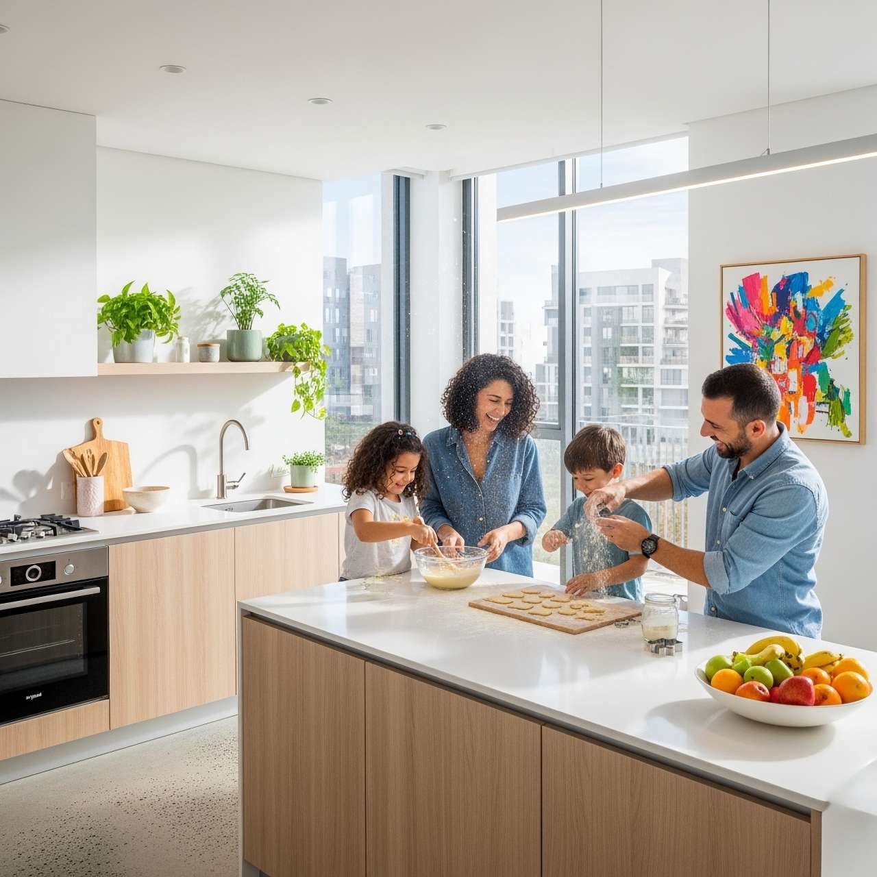 Notaire à BESANCON (25), Office notarial de OFFICE LUMIERE (Me Raphaël ...